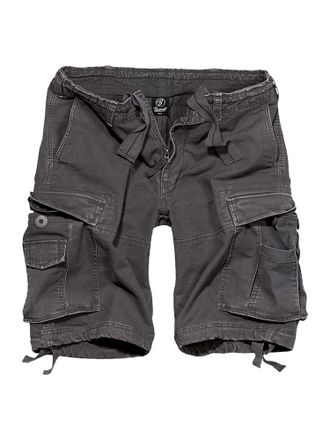 Brandit Cargoshorts