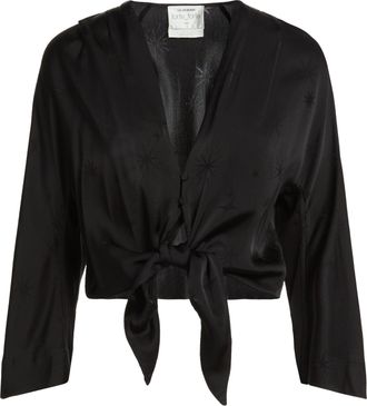 Forte_Forte TOPS - Hemden auf YOOX.COM