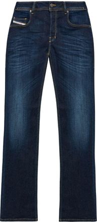 Diesel jean Zatiny - Bleu