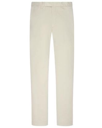 Ralph Lauren Chino mit Stretchanteil, Slim Fit in