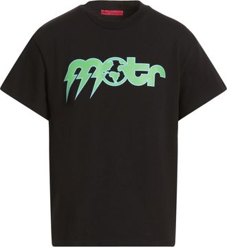 Members of the Rage TOPS - T-shirts auf YOOX.COM