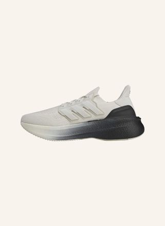Yohji Yamamoto Y-3 Ultraboost 5 grau