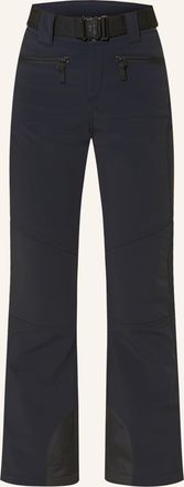 Bogner Fire + Ice Fire+Ice Softshell-Skihose zula2 schwarz