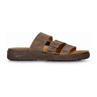 Blundstone Herren, Schuhe, Braun, 42 EUGr&ouml;&szlig;e