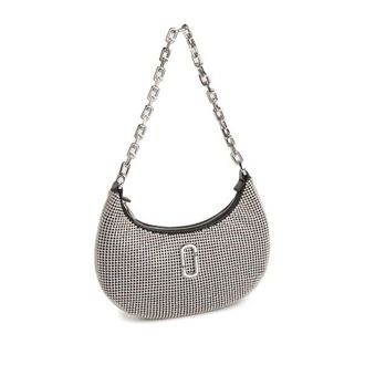 Marc Jacobs Sac The Small