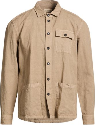 Ghirardelli TOPS - Hemden auf YOOX.COM