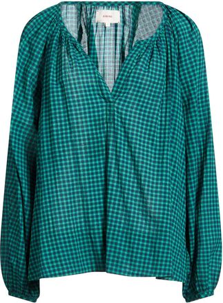 Xirena TOPS - Hemden auf YOOX.COM