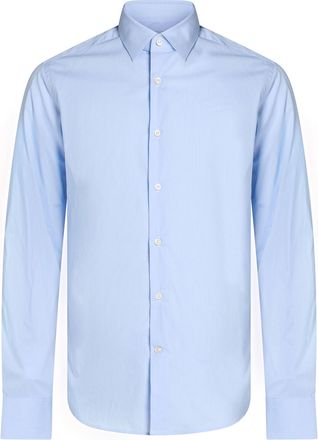 Ghirardelli TOPS - Hemden auf YOOX.COM