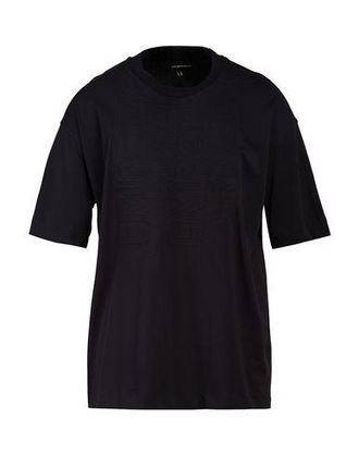 Emporio Armani TOPS - T-shirts sur YOOX.COM