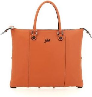 Gabs Sac Plat G3 PLUS TAMAÑO M ORANGE