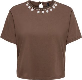 Only T-Shirt ONLELLEN