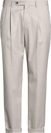 Montecore HOSEN & R&Ouml;CKE - Hosen auf YOOX.COM