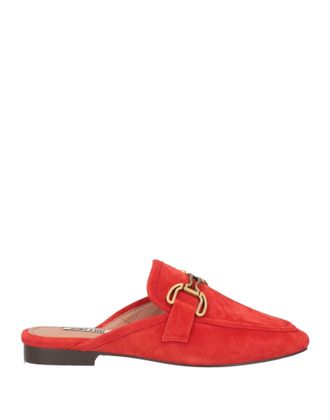 Bibi Lou SCHUHE - Mules & Clogs auf YOOX.COM