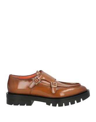 Santoni SCHUHE - Mokassins auf YOOX.COM