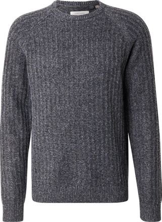 Blend Pullover BHDEXTER