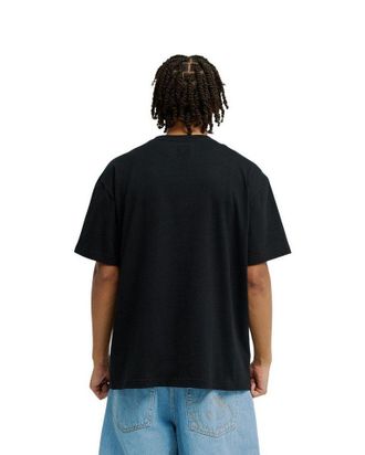 DC T-Shirt DC Strass Star