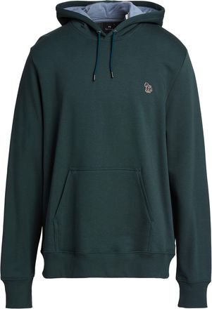 Paul Smith TOPS - Sweatshirts auf YOOX.COM
