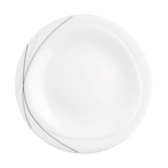 SELTMANN WEIDEN 1.692273 Fr&uuml;hst&uuml;cksteller 23 cm, Trio Highline