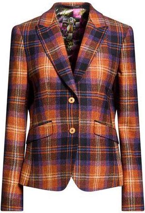 Abseits Ensembles et coordonn&eacute;s - Blazers sur YOOX.COM