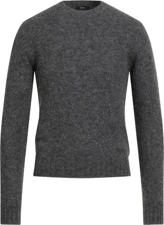 Herno STRICKWAREN - Pullover auf YOOX.COM