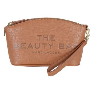 Marc Jacobs Damen, Taschen, Braun, ONE SIZEGr&ouml;&szlig;e