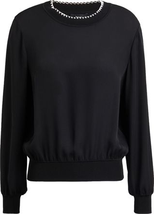 Theory TOPS - T-shirts auf YOOX.COM