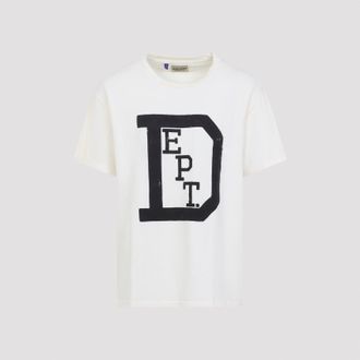 Gallery Dept. University Graphic A Gallery Dept. University Graphic T Shirt