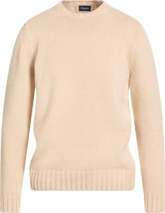 Drumohr STRICKWAREN - Pullover auf YOOX.COM