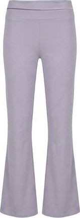 Mandala BAS - Leggings sur YOOX.COM