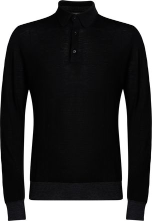 Majestic Filatures STRICKWAREN - Pullover auf YOOX.COM