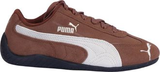 Puma Puma, Femme, Sport, Brun, Taille: 37 1/2 EU Speedcat OG JR