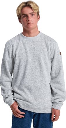Quiksilver Sweatshirt