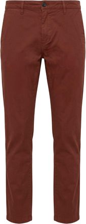Squad&sup2; HOSEN & R&Ouml;CKE - Hosen auf YOOX.COM