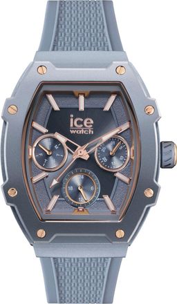 Ice Watch Uhr Boliday