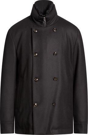 Montecore JACKEN & M&Auml;NTEL - M&auml;ntel auf YOOX.COM