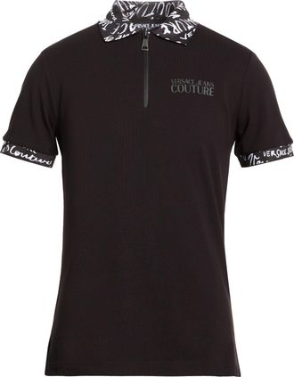 Versace TOPS - Poloshirts auf YOOX.COM