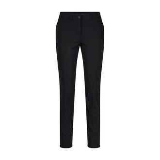 Cambio Klassische Stoffhose Renira