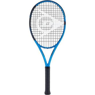 Dunlop Herren Tennisschl&auml;ger FX500