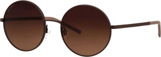 Marc O'Polo Sonnenbrille