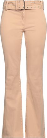 Moschino HOSEN & RÖCKE - Hosen auf YOOX.COM