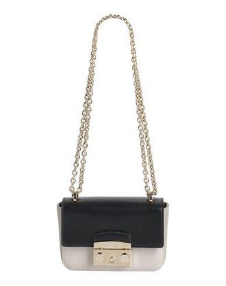 Furla SACS - Sacs port&eacute; &eacute;paule sur YOOX.COM