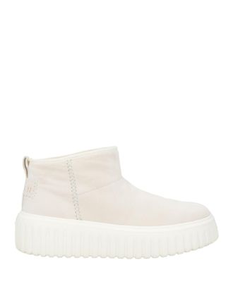 Hogan SCHUHE - Stiefeletten auf YOOX.COM