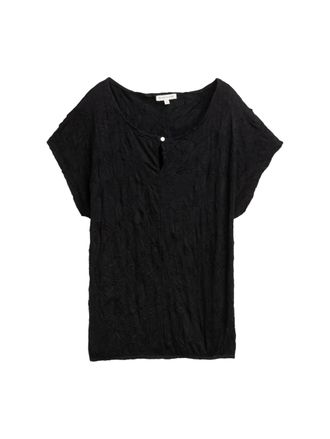 Tom Tailor Damen T-Shirt
