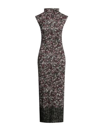 Loewe KLEIDER - Maxi-Kleider auf YOOX.COM