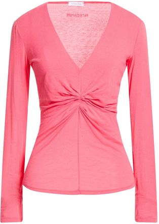 Patrizia Pepe STRICKWAREN - Pullover auf YOOX.COM