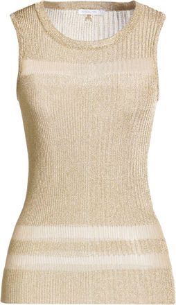 Patrizia Pepe TOPS - Tops auf YOOX.COM