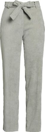 Kocca HOSEN & RÖCKE - Hosen auf YOOX.COM