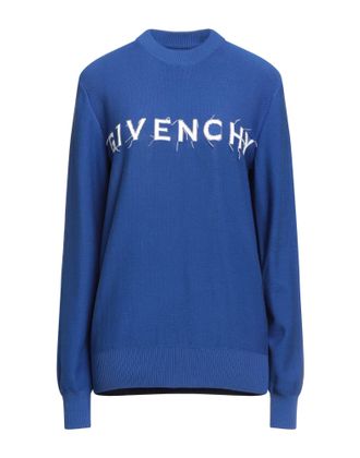 Givenchy STRICKWAREN - Pullover auf YOOX.COM