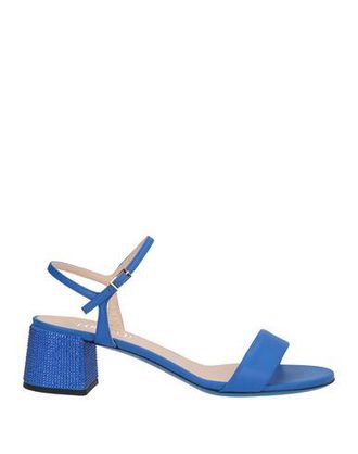 Loriblu CHAUSSURES - Sandales sur YOOX.COM
