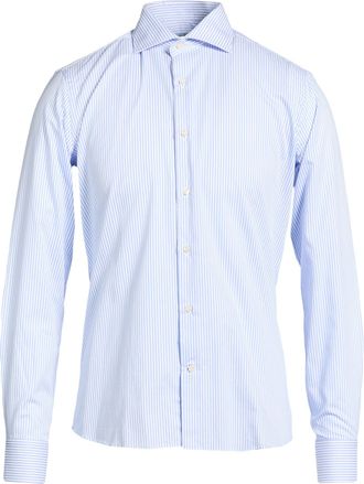 Herman & Sons TOPS - Hemden auf YOOX.COM